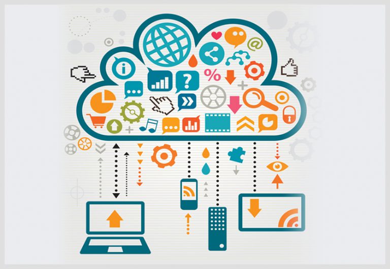 Our Culture - Unayur Marketing